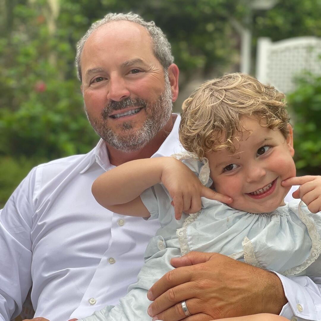 Blue Marlin Grand Championship